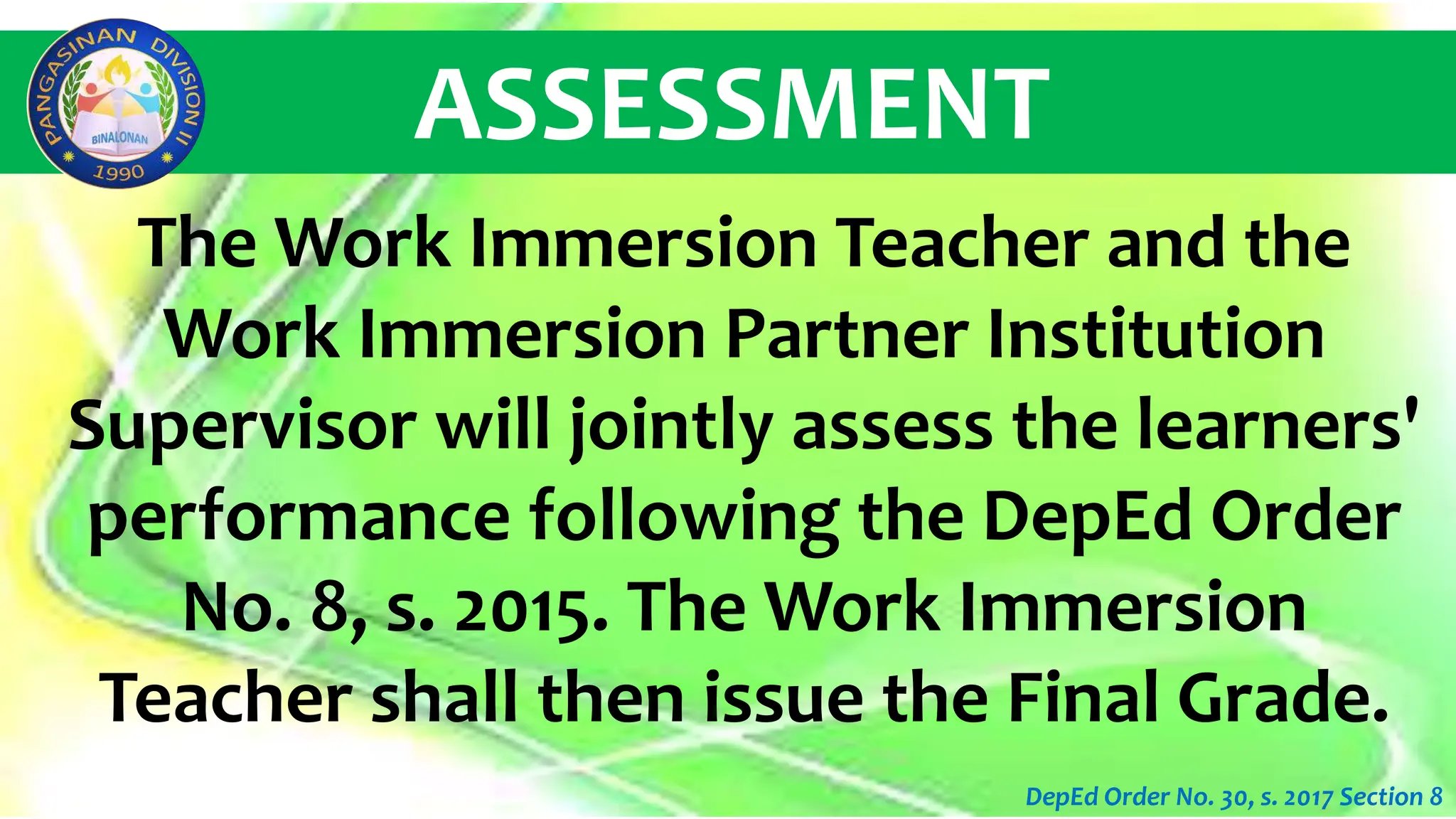 WORK-IMMERSION-GUIDELINES-for-Students.pptx