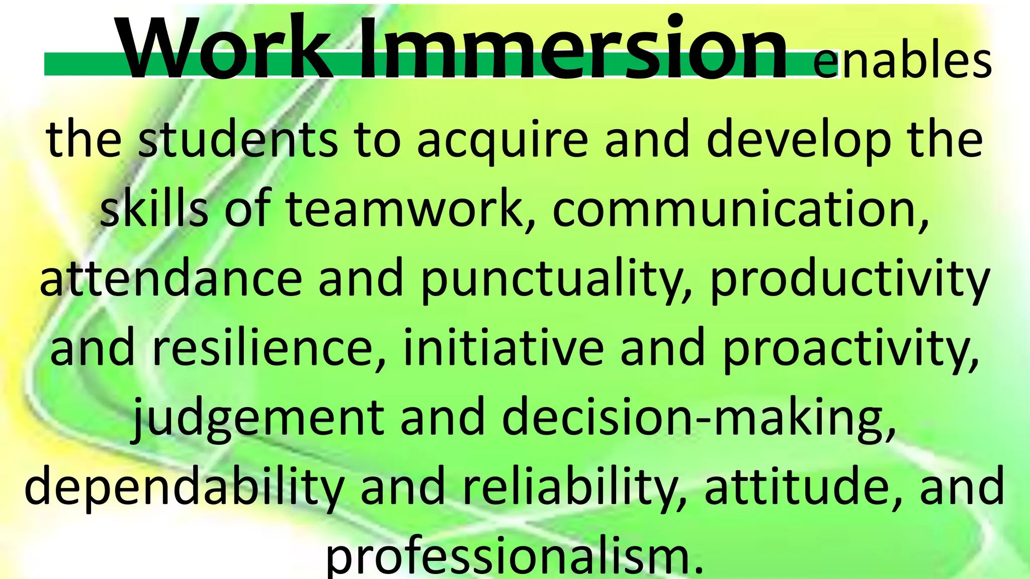 WORK-IMMERSION-GUIDELINES-for-Students.pptx