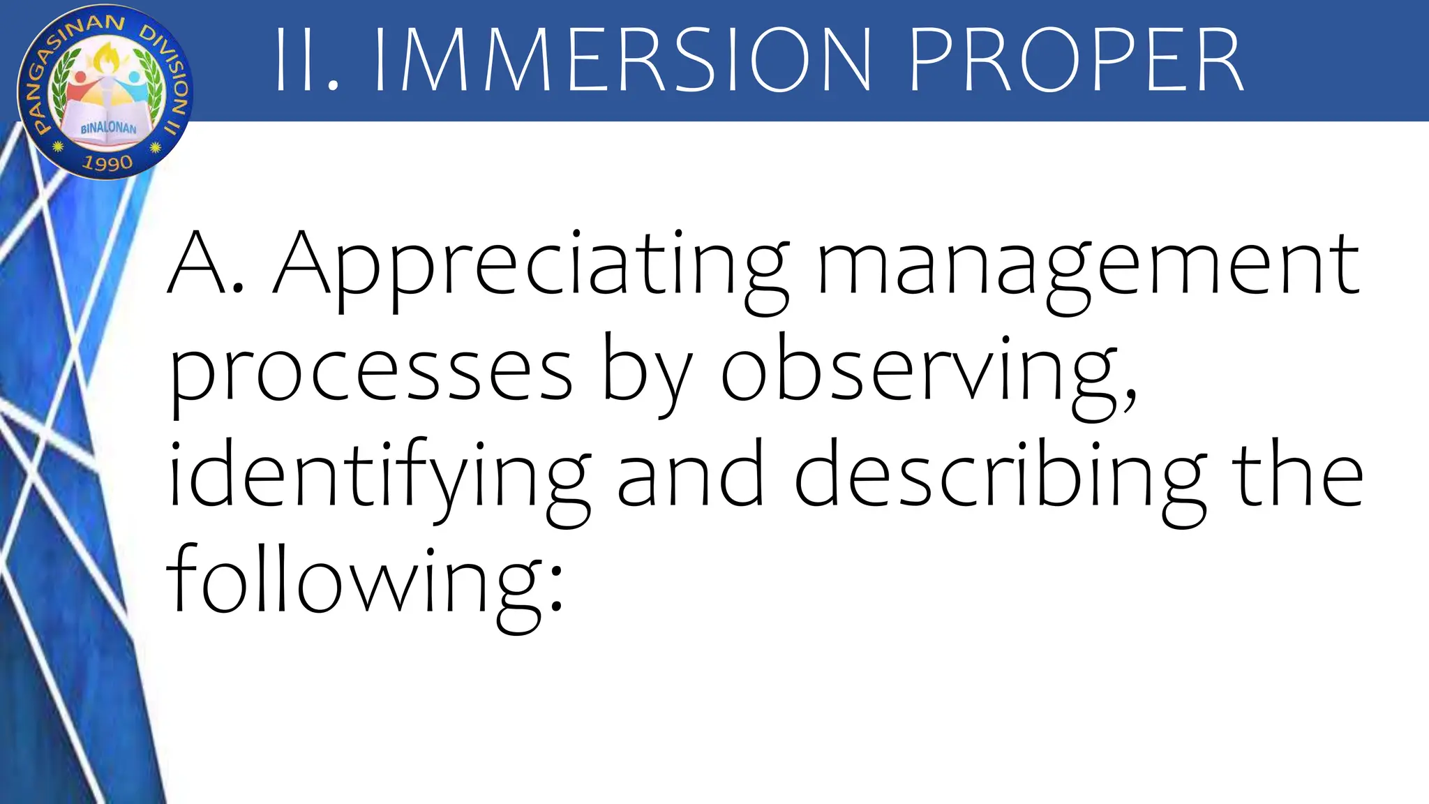 WORK-IMMERSION-GUIDELINES-for-Students.pptx