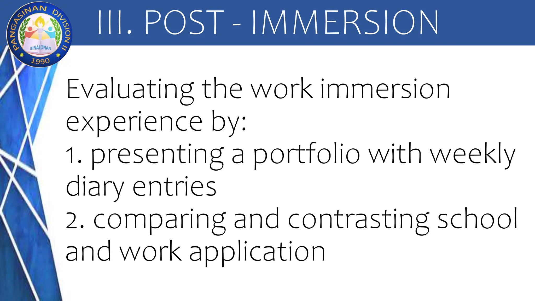 WORK-IMMERSION-GUIDELINES-for-Students.pptx
