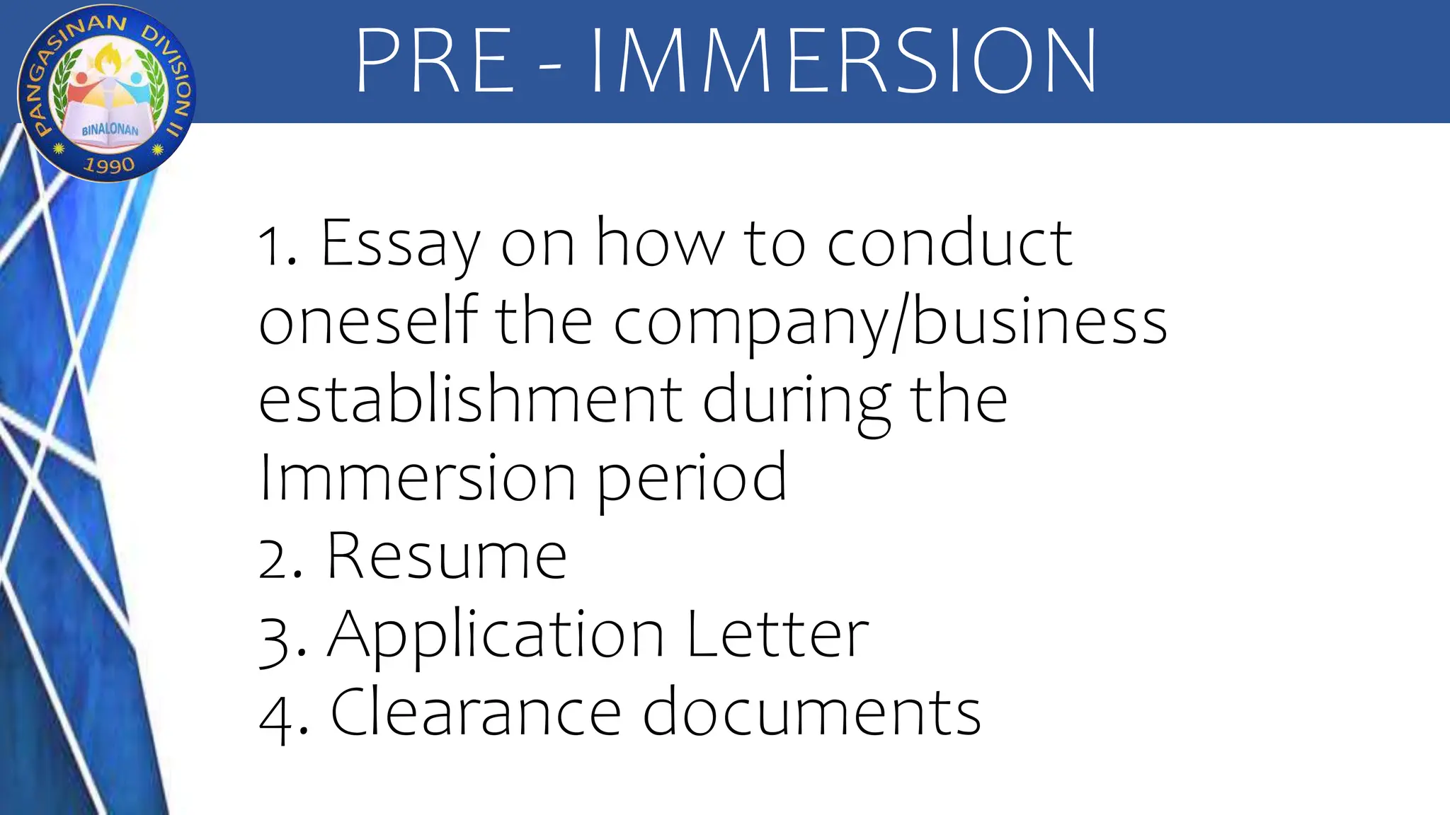 WORK-IMMERSION-GUIDELINES-for-Students.pptx