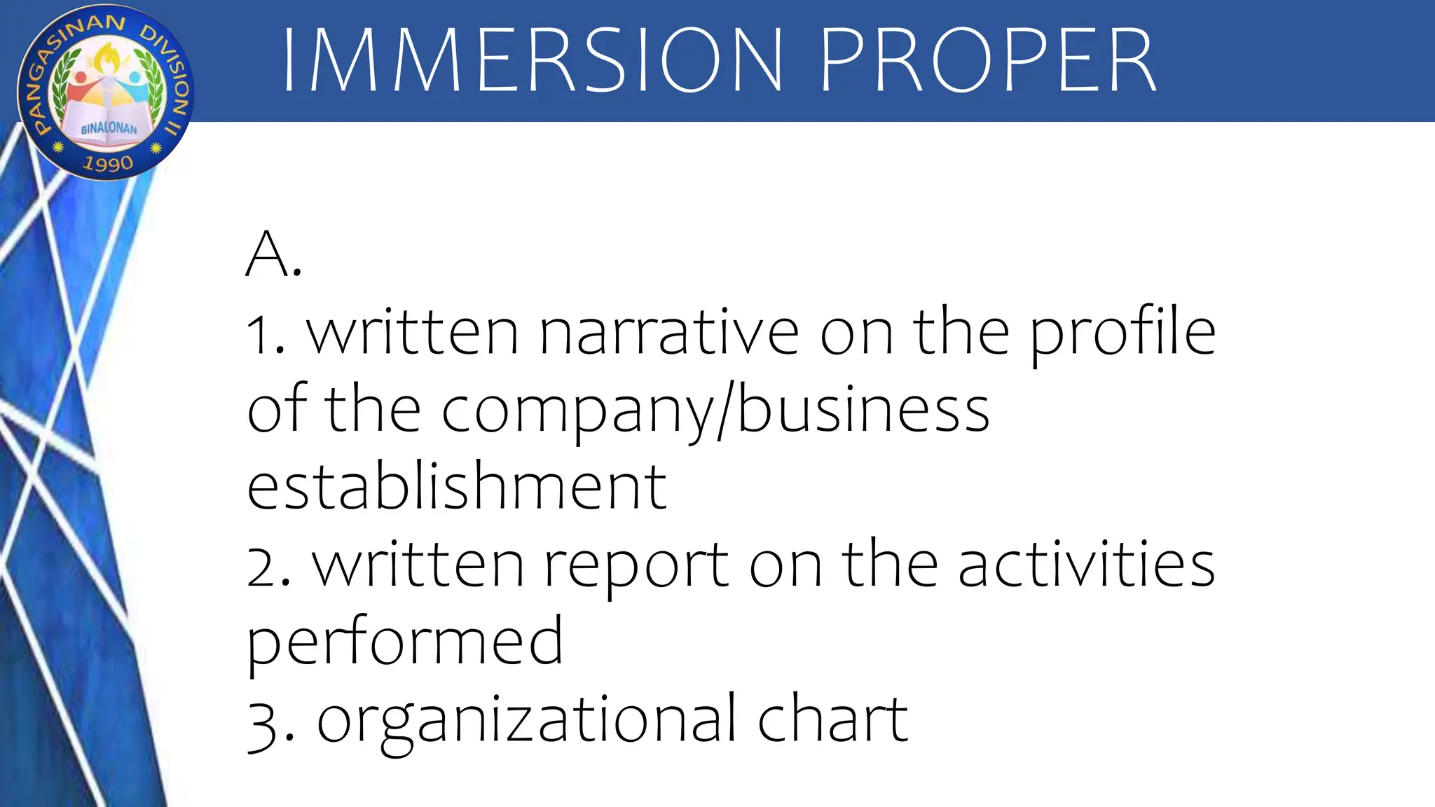 WORK-IMMERSION-GUIDELINES-for-Students.pptx