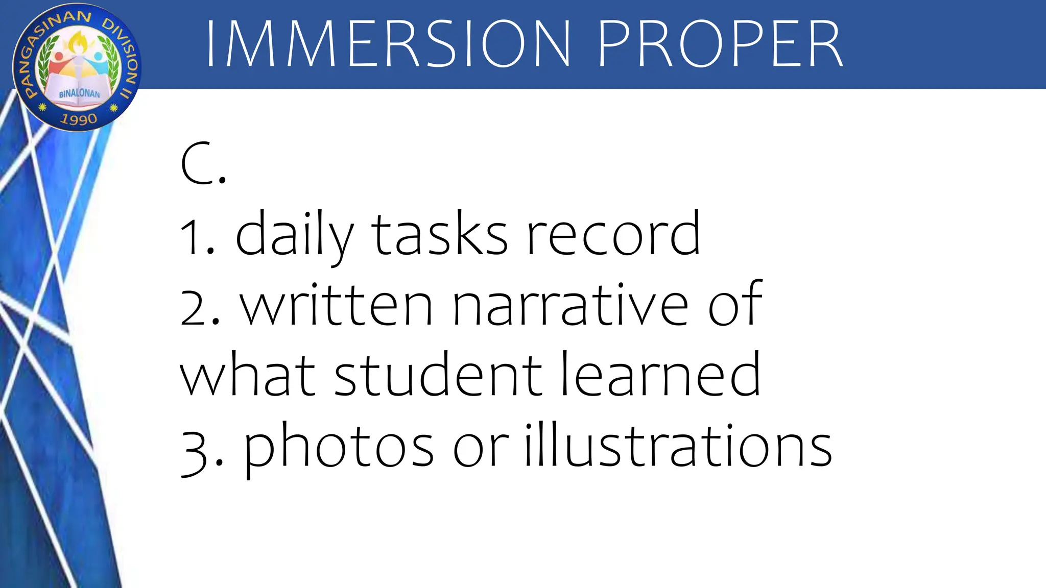 WORK-IMMERSION-GUIDELINES-for-Students.pptx