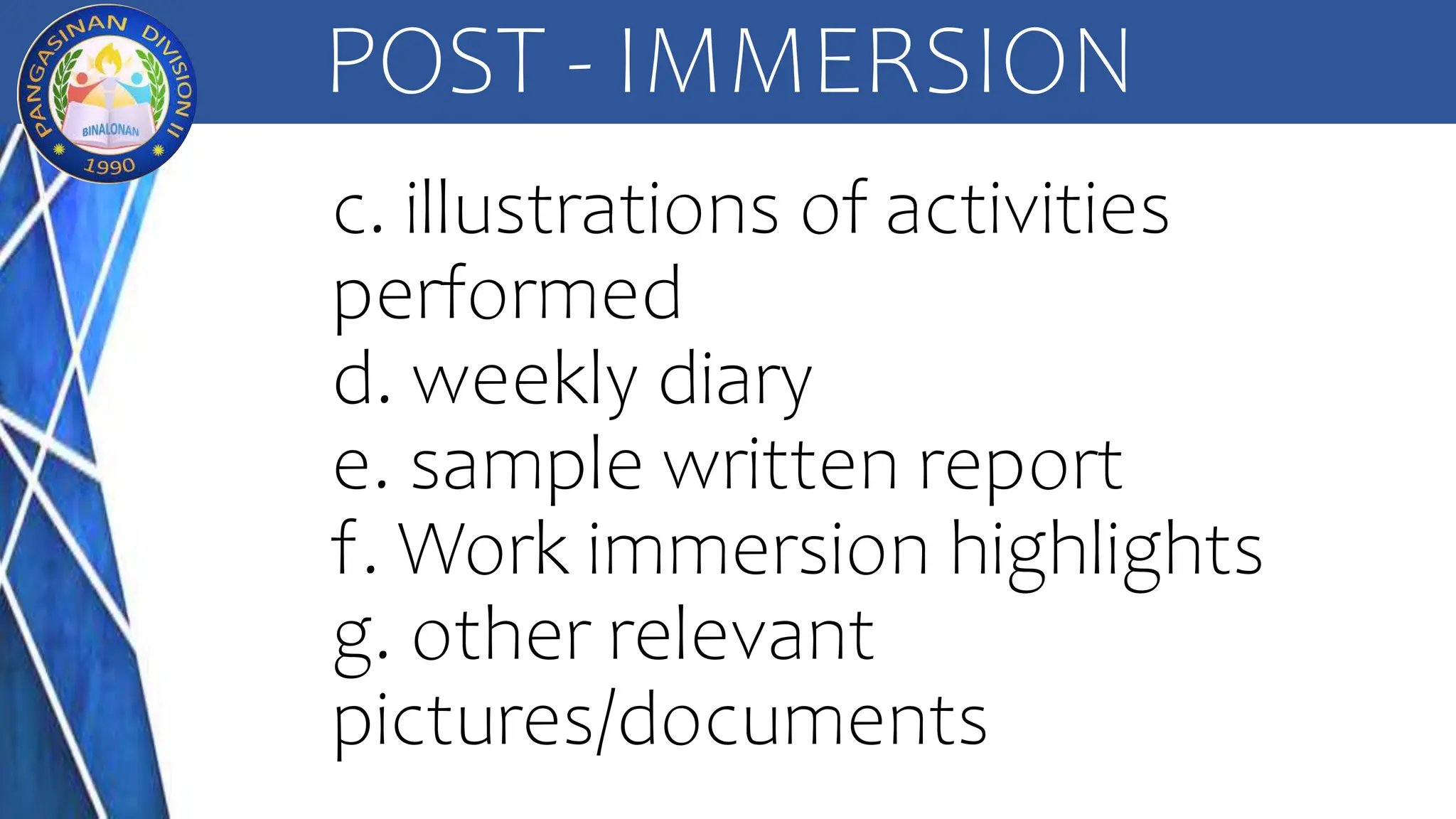 WORK-IMMERSION-GUIDELINES-for-Students.pptx