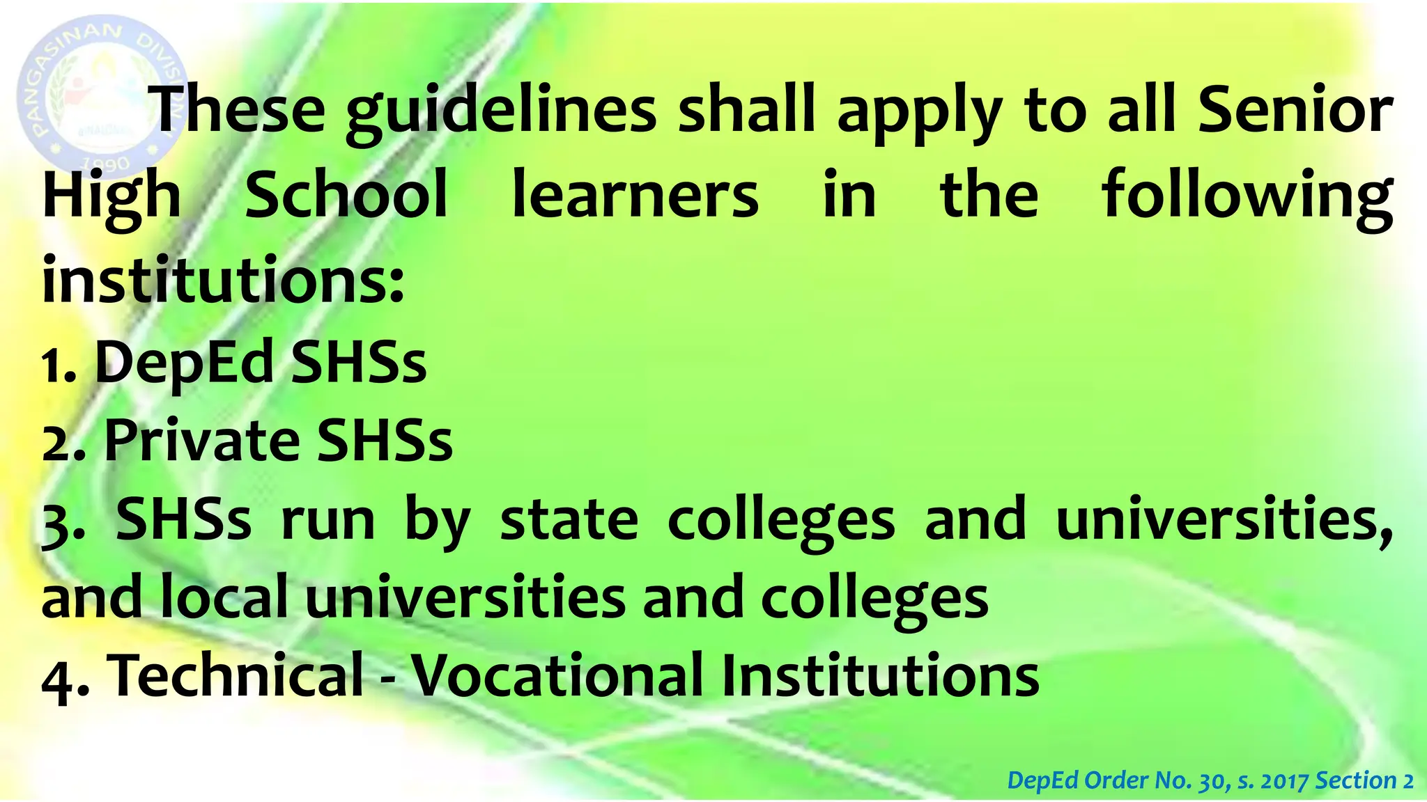 WORK-IMMERSION-GUIDELINES-for-Students.pptx