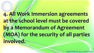 WORK-IMMERSION-GUIDELINES-for-Students.pptx