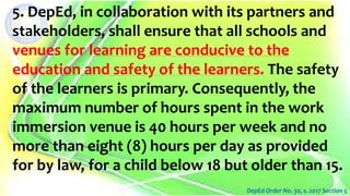 WORK-IMMERSION-GUIDELINES-for-Students.pptx