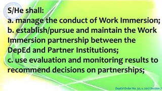 WORK-IMMERSION-GUIDELINES-for-Students.pptx