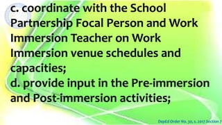 WORK-IMMERSION-GUIDELINES-for-Students.pptx