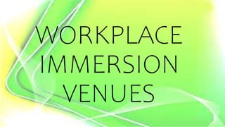 WORK-IMMERSION-GUIDELINES-for-Students.pptx