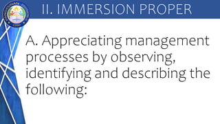 WORK-IMMERSION-GUIDELINES-for-Students.pptx