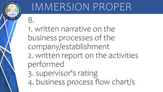 WORK-IMMERSION-GUIDELINES-for-Students.pptx