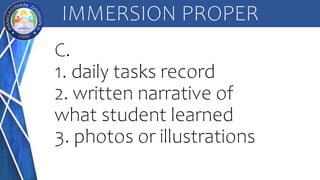 WORK-IMMERSION-GUIDELINES-for-Students.pptx