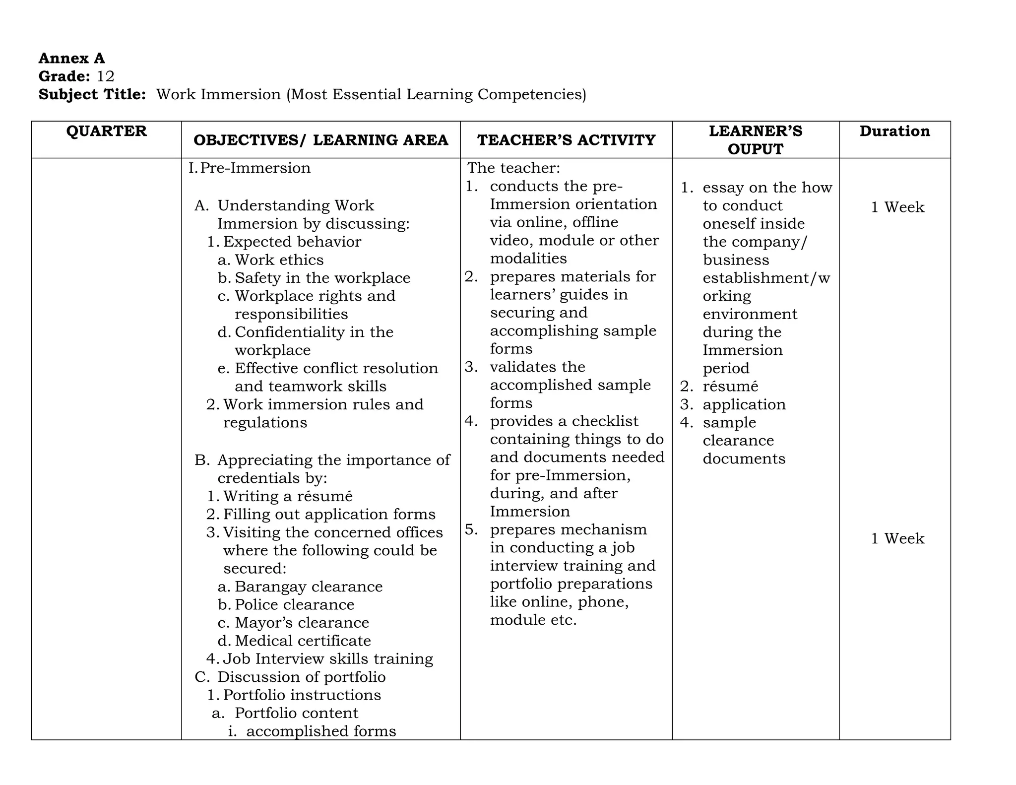 WORK-IMMERSION-MELCS.-SENIOR HIGHS20.pdf
