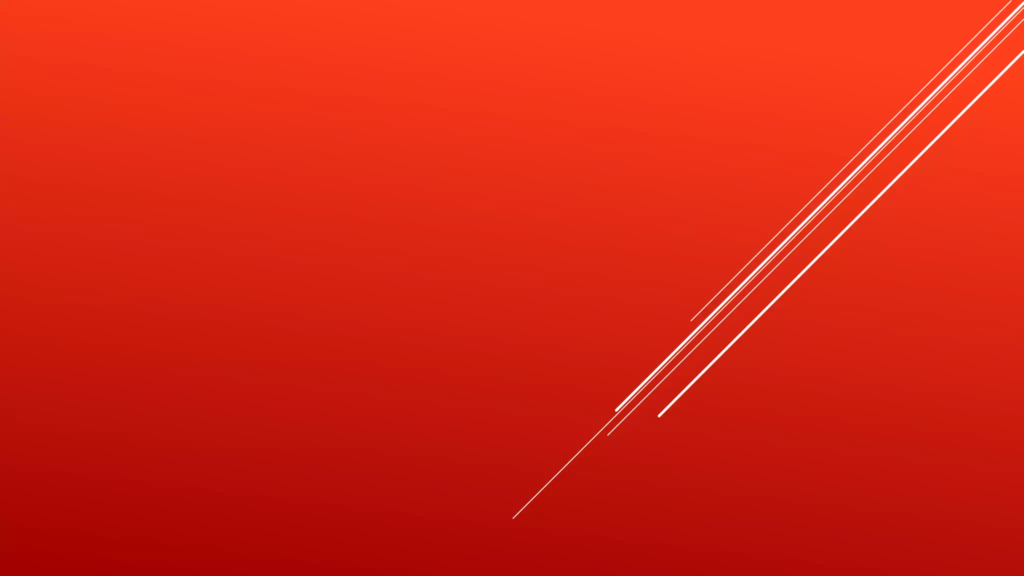 work-immersion-process.pptx