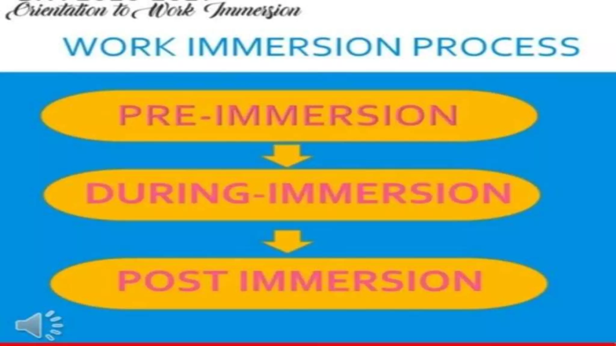 work-immersion-process.pptx