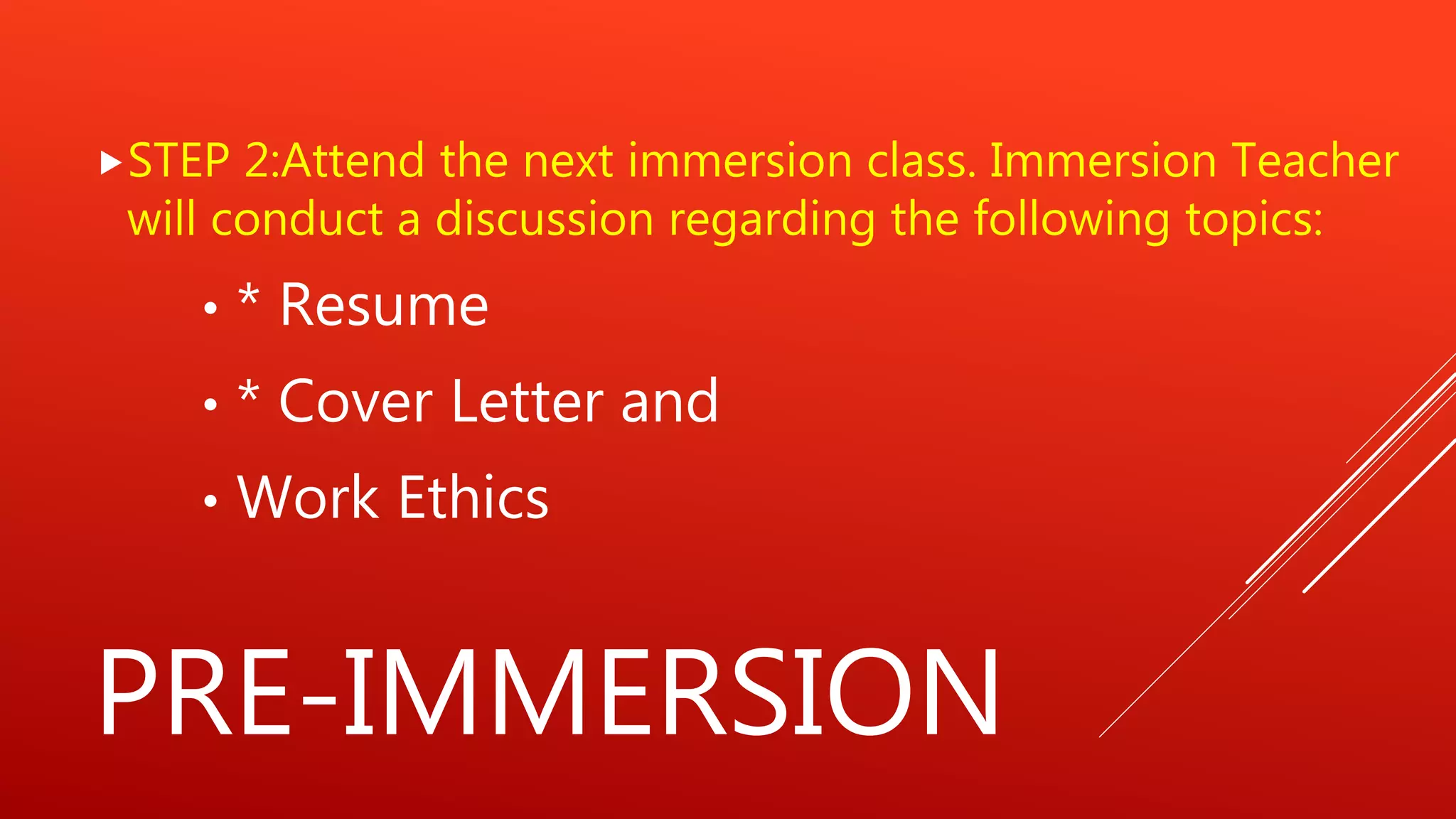 work-immersion-process.pptx