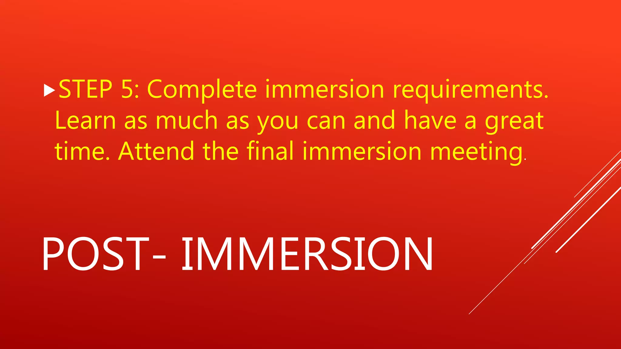 work-immersion-process.pptx