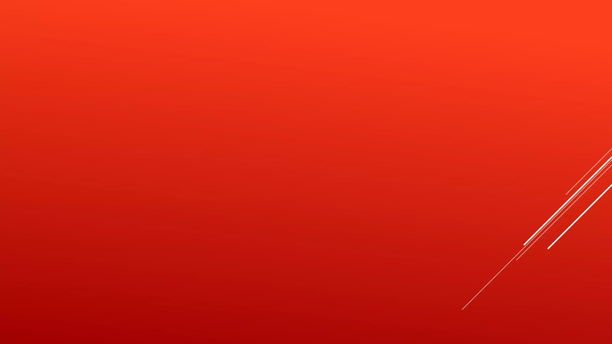 work-immersion-process.pptx