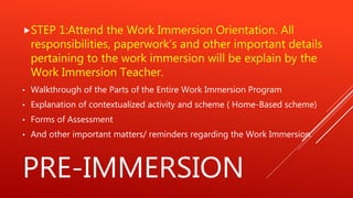 work-immersion-process.pptx
