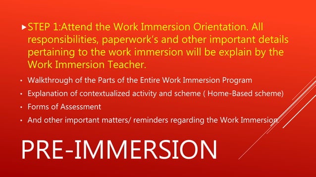 work-immersion-process.pptx