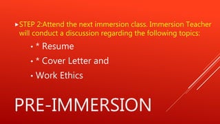 work-immersion-process.pptx