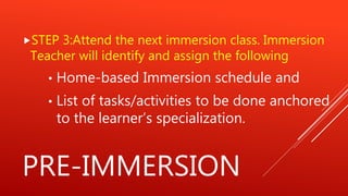 work-immersion-process.pptx