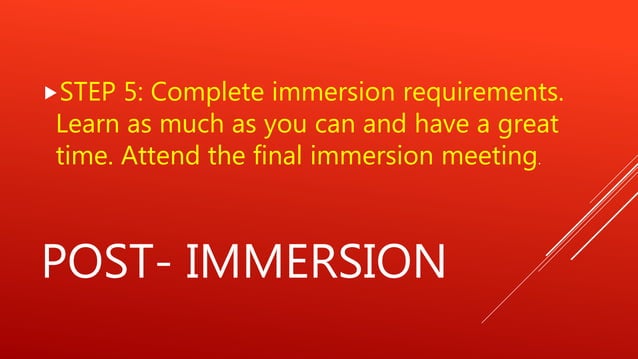 work-immersion-process.pptx