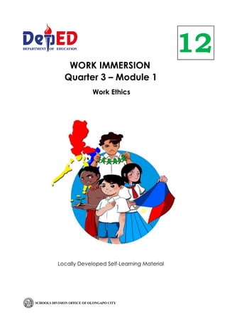 Work-Immersion-Q3-Week-1.pdf