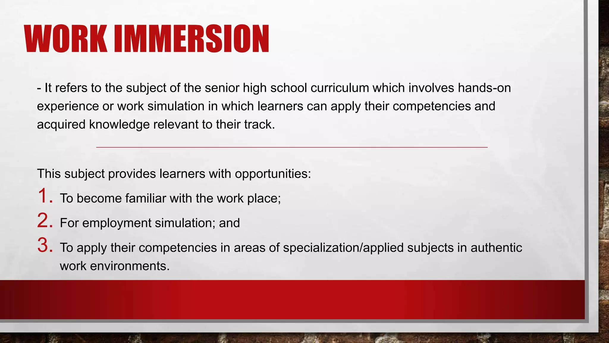 WORK-IMMERSION-UPDATES.pptx