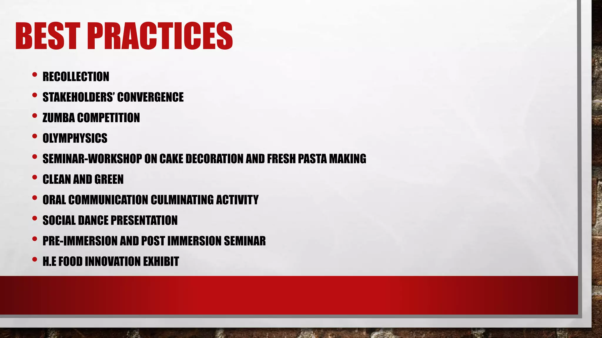 WORK-IMMERSION-UPDATES.pptx