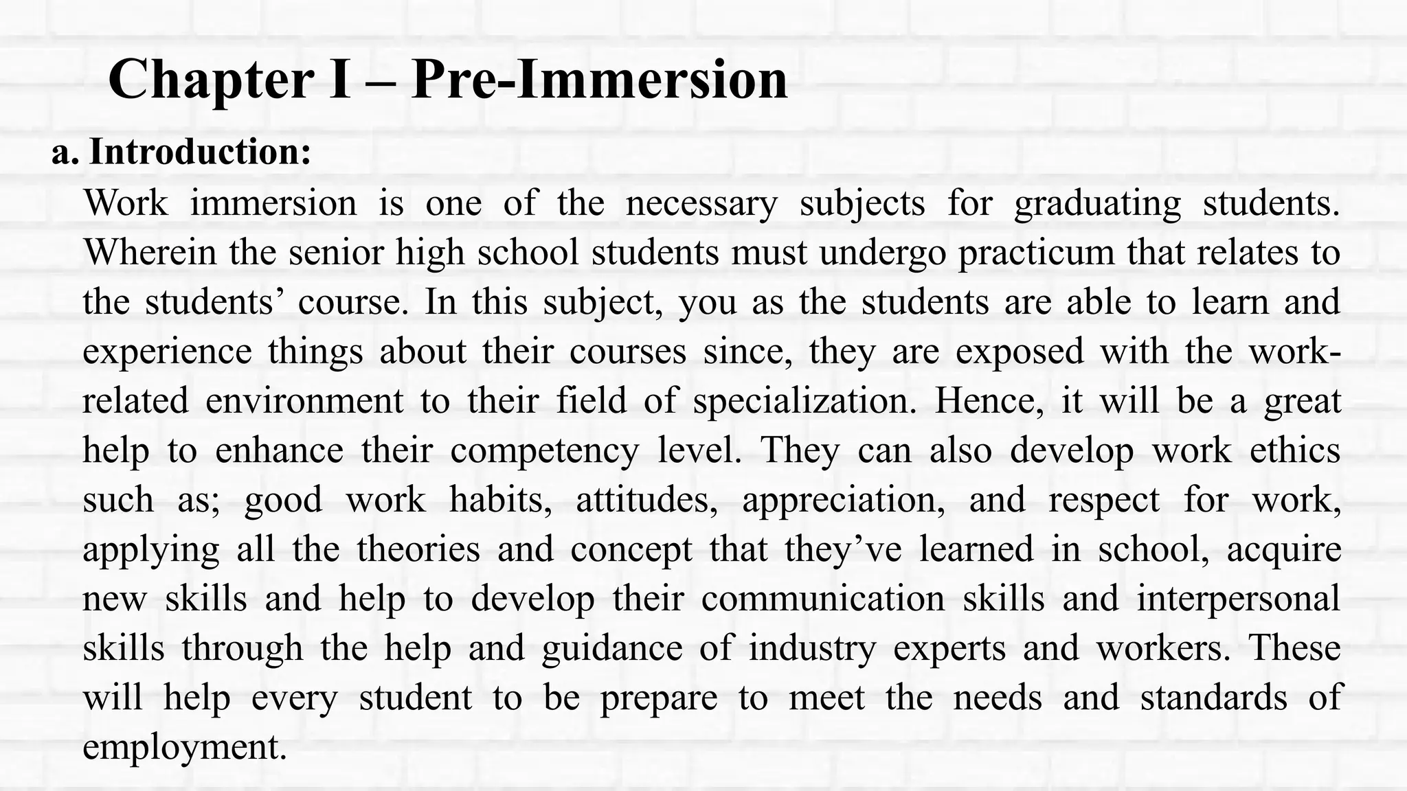 work-immersion-week for grade 11 and 12-1.pptx