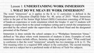 work-immersion-week for grade 11 and 12-1.pptx