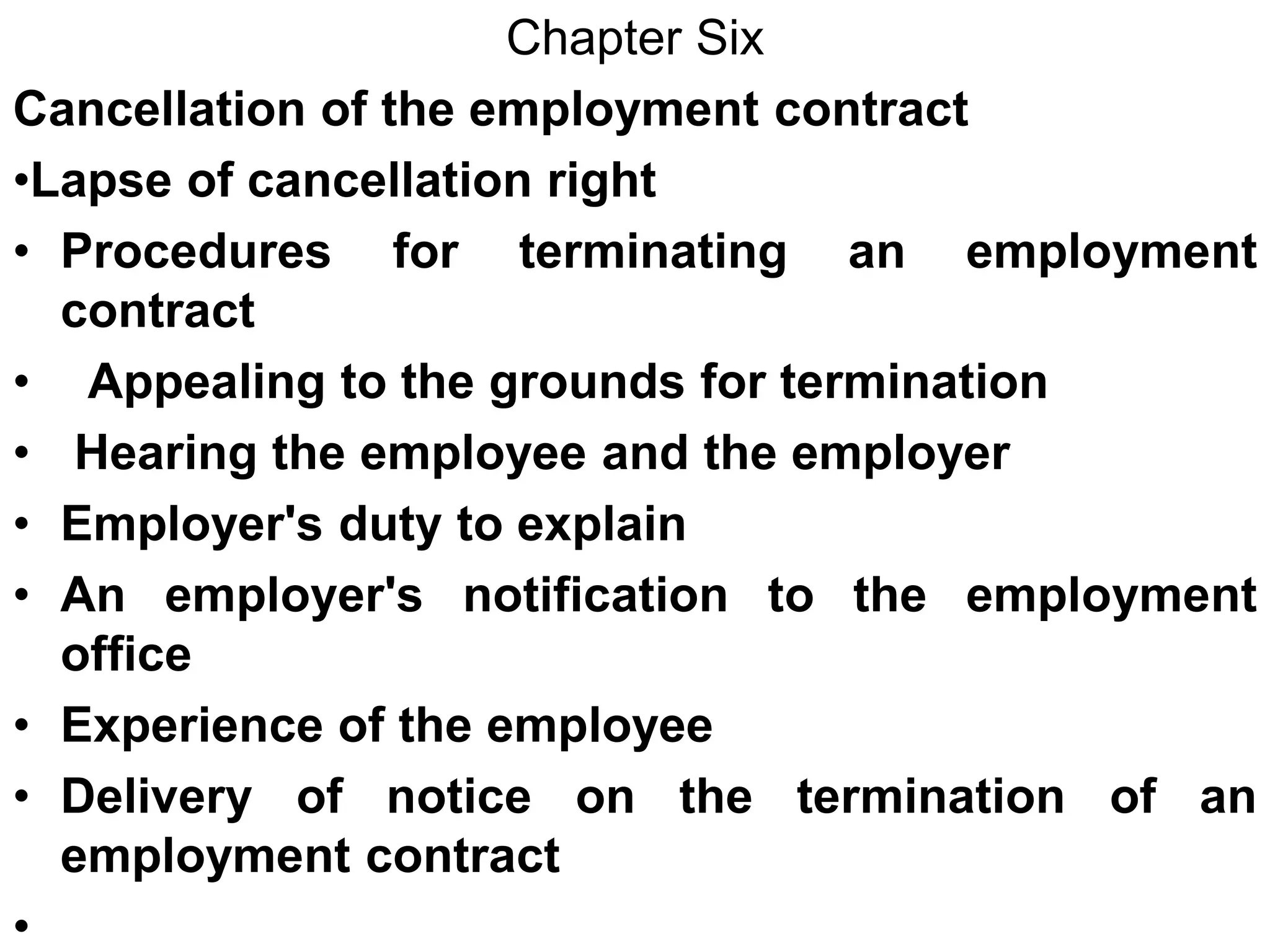 work-law- (3).ppt
