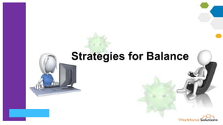 Work-Life-Balance.pptx