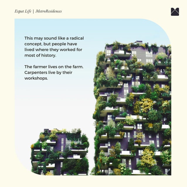 Work-Live Housing is the Future.pdf