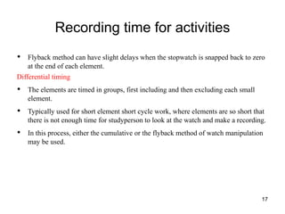 work-measurement-110911140505-phpapp01.docx