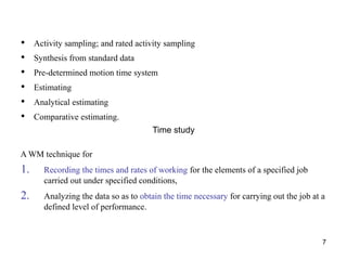 work-measurement-110911140505-phpapp01.docx
