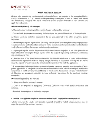 Work-Permit-Legal.pdf