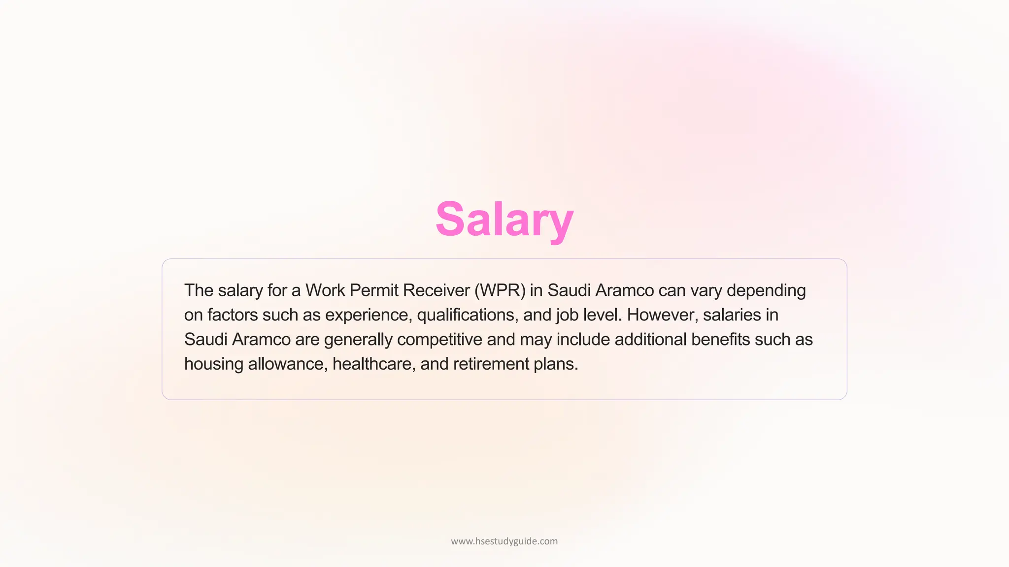 Work-Permit-Receiver-in-Saudi-Aramco.pptx