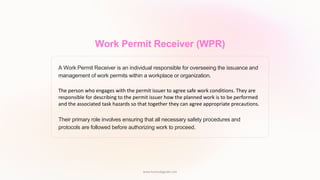 Work-Permit-Receiver-in-Saudi-Aramco.pptx