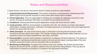 Work-Permit-Receiver-in-Saudi-Aramco.pptx