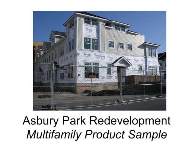 Completed Project Samples | PPT