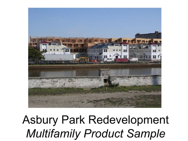 Completed Project Samples | PPT