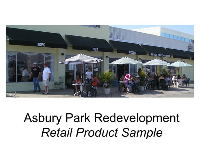 Completed Project Samples | PPT