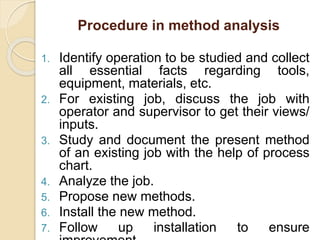 Work-study1.pptx | Free Download