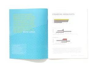 Select Work | PDF