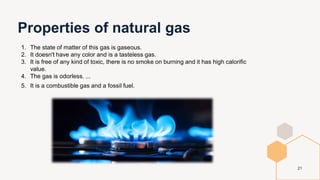 Properties of conventional fuels by dharmendra | PPT