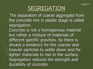 Workability of Concrete.ppt