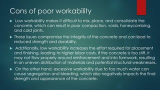 workability tests and water cement ratio of concrete.pdf